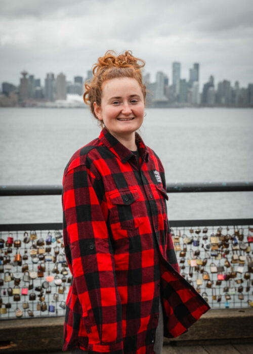 About the Great Canadian Landscaping Company | GCLC