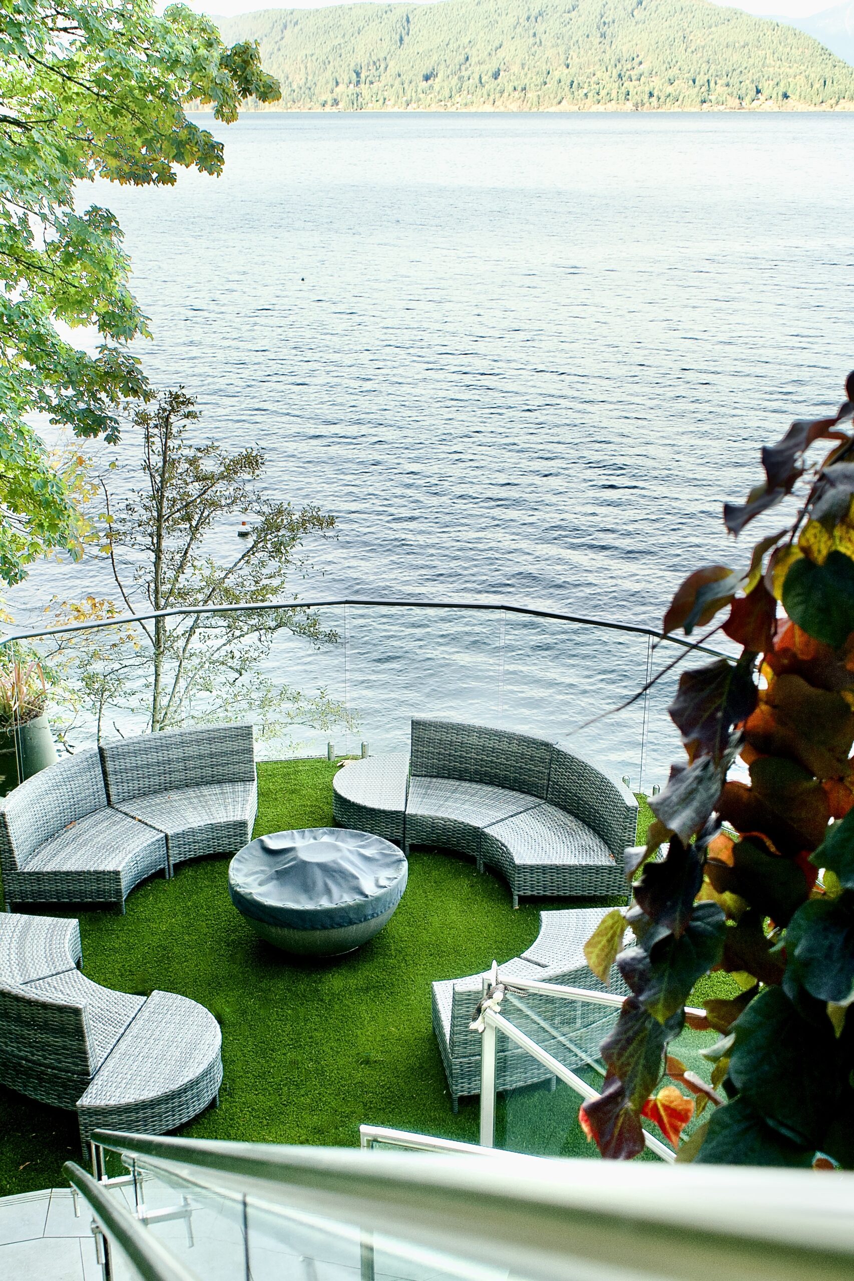 Softscape Gallery | GCLC