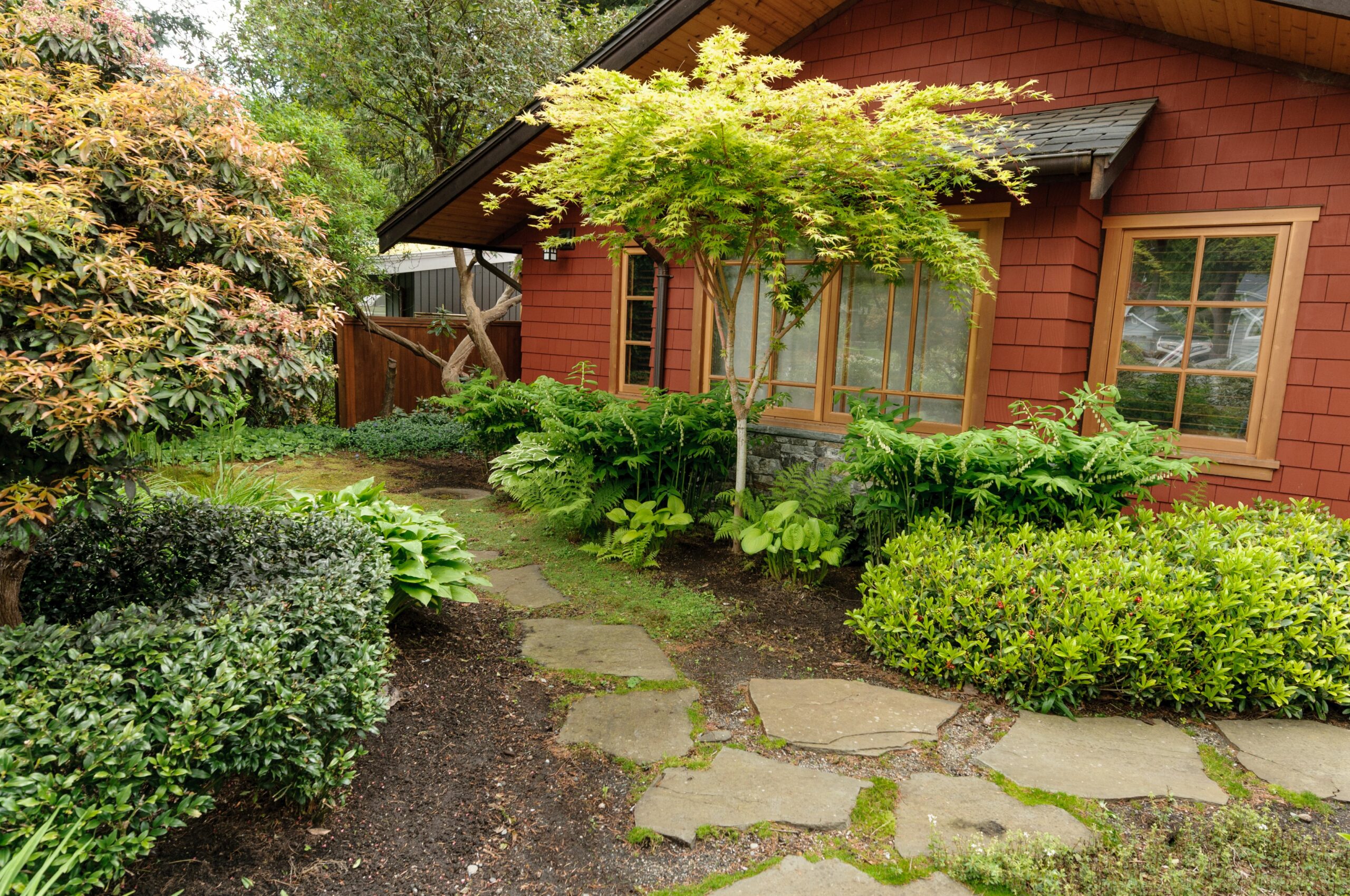 Softscape Gallery | GCLC