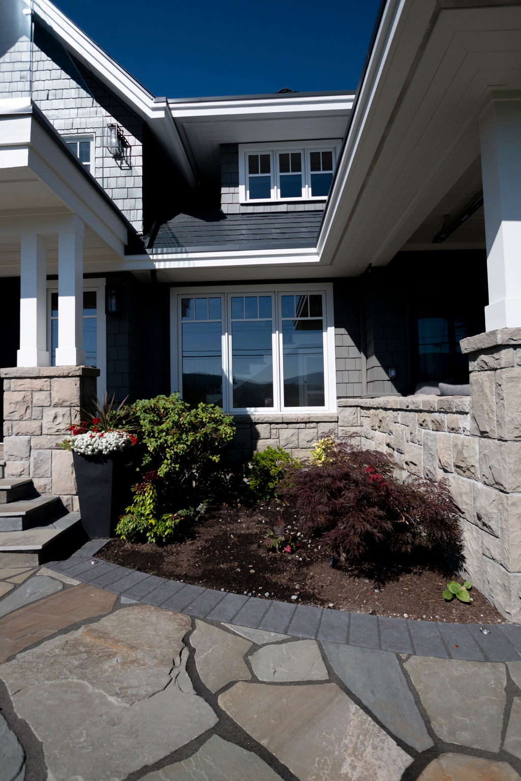 Softscape Gallery | GCLC