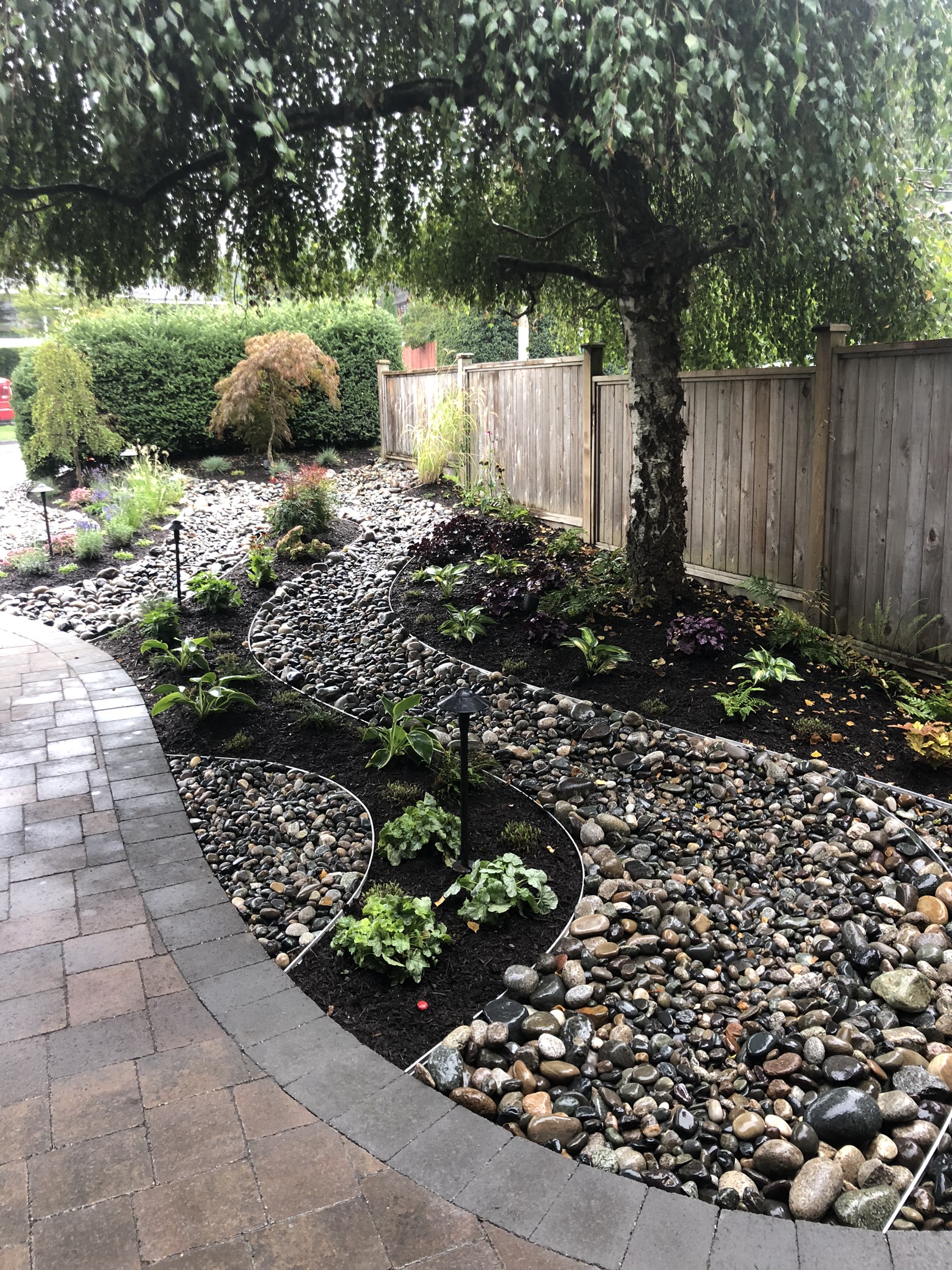 Softscape Gallery | GCLC