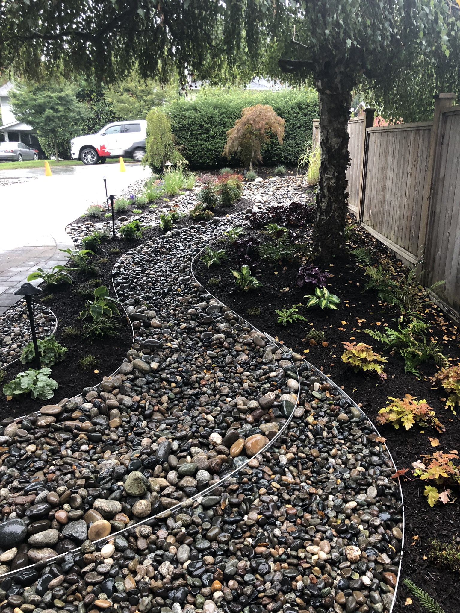 Softscape Gallery | GCLC