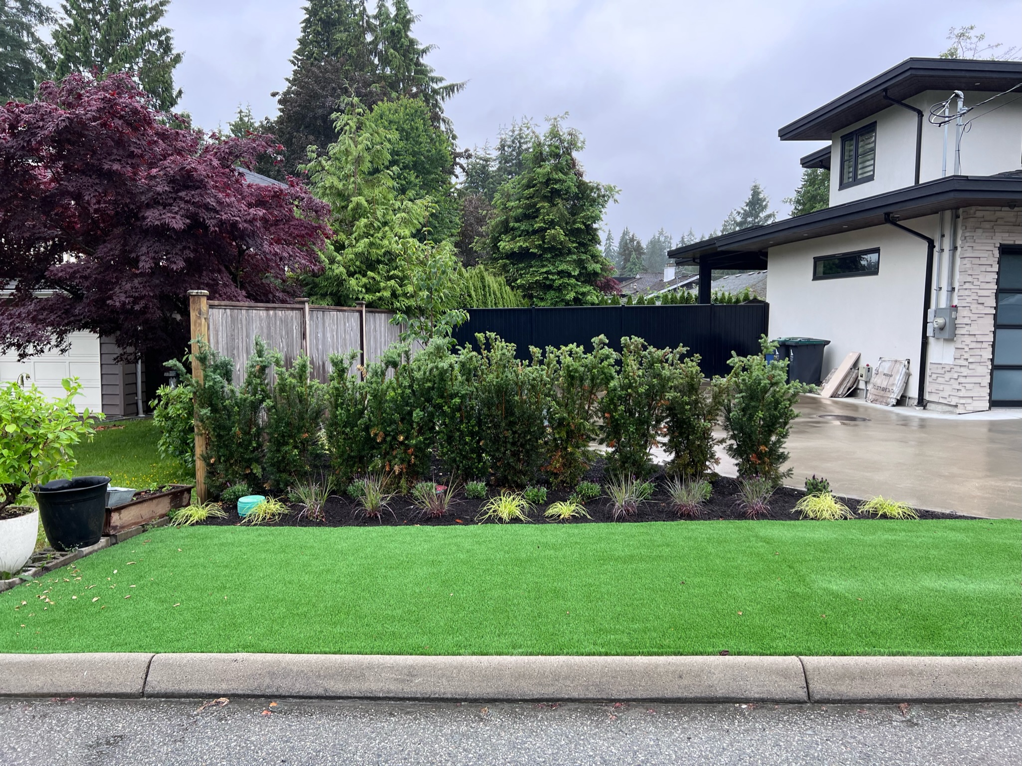 Softscape Gallery | GCLC