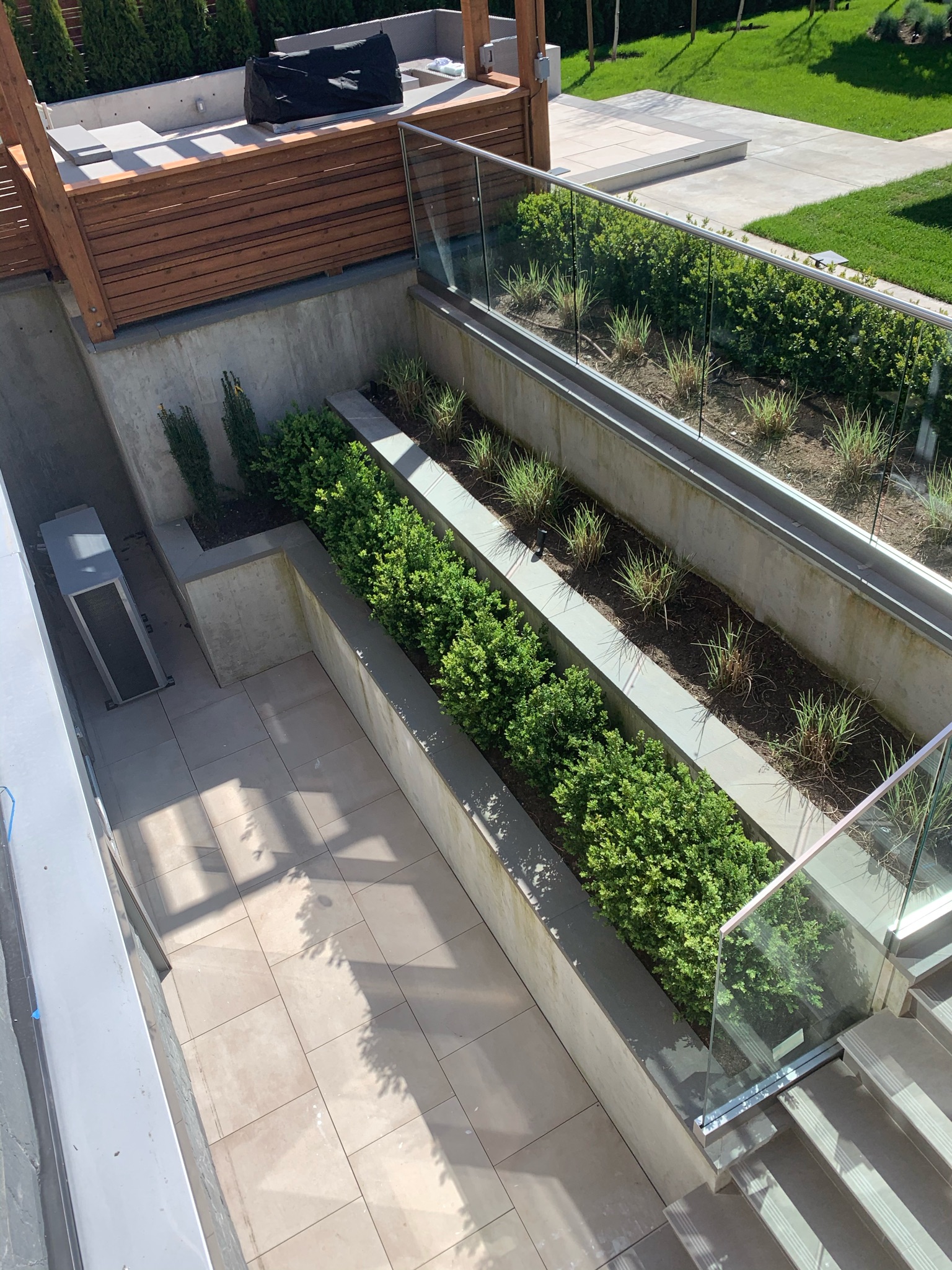 Softscape Gallery | GCLC