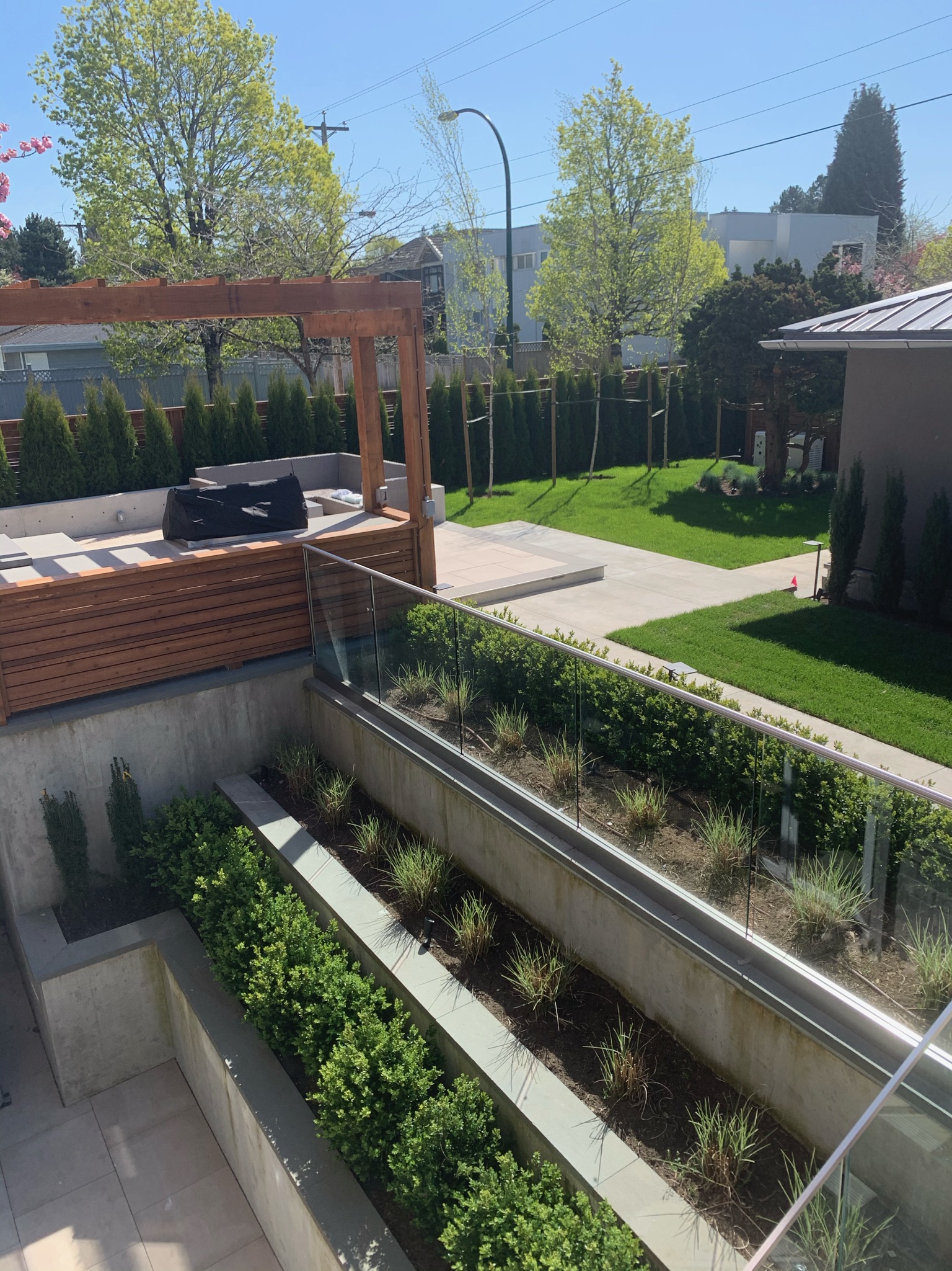 Softscape Gallery | GCLC