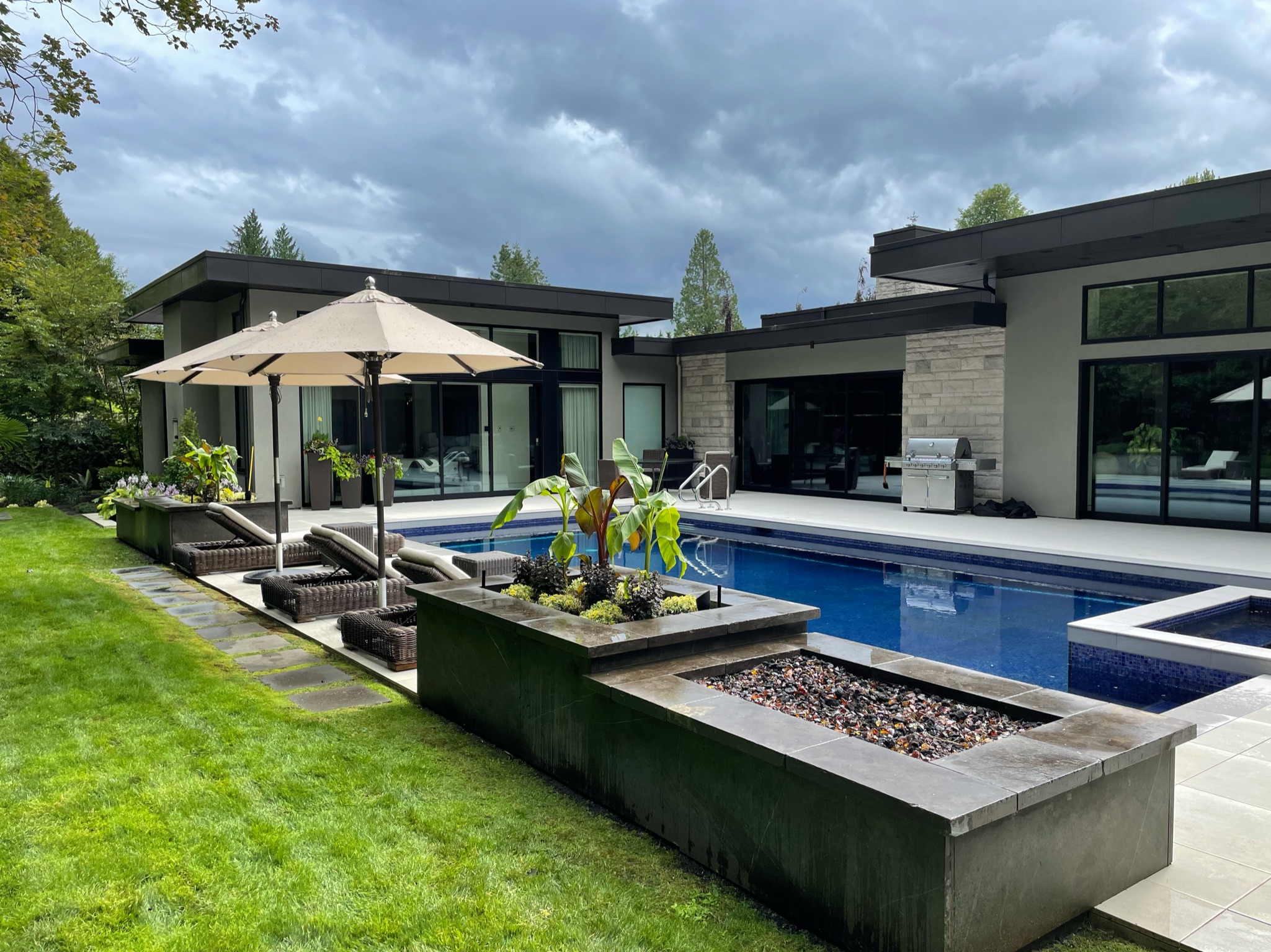 Softscape Gallery | GCLC