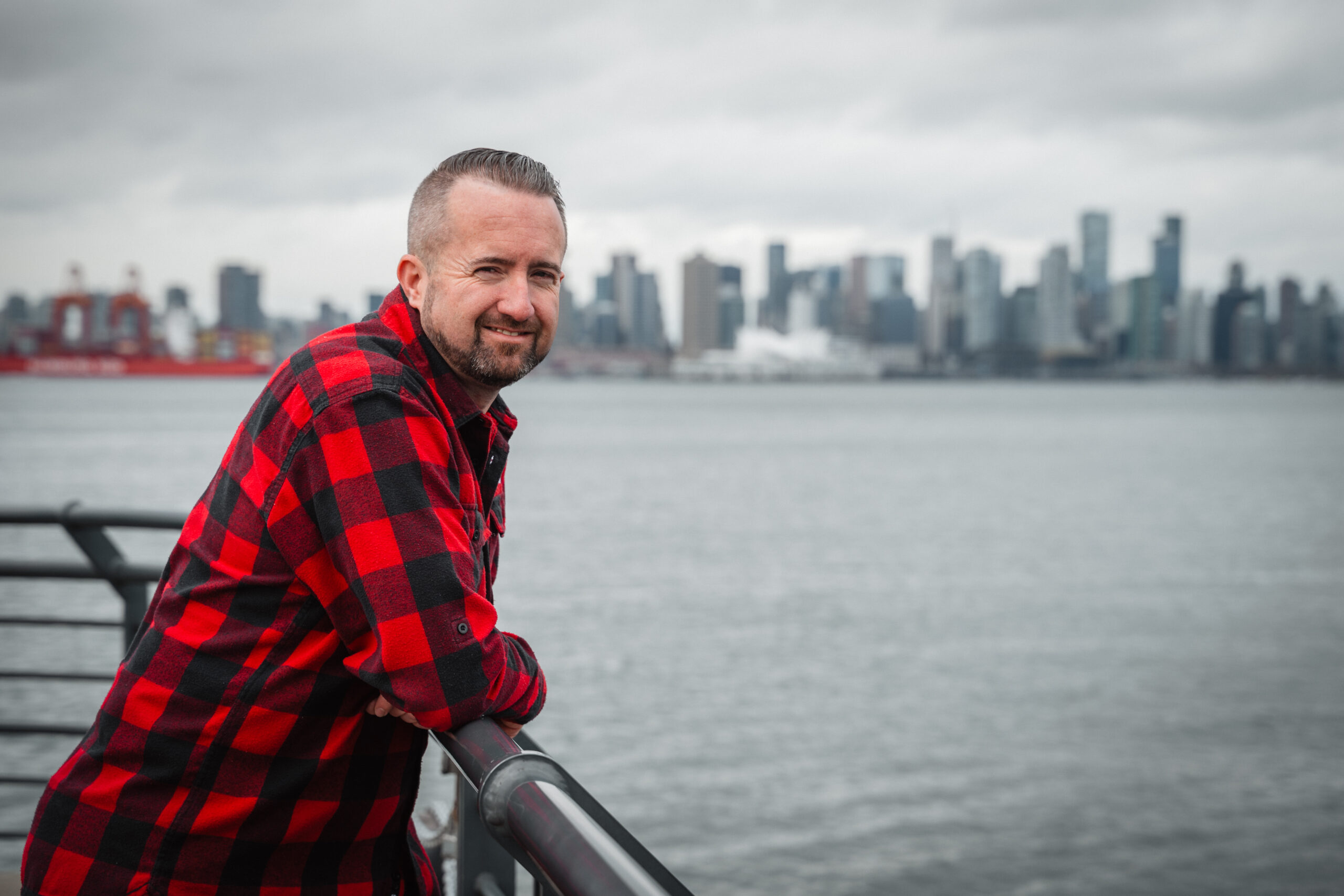 Presidents Message | GCLC