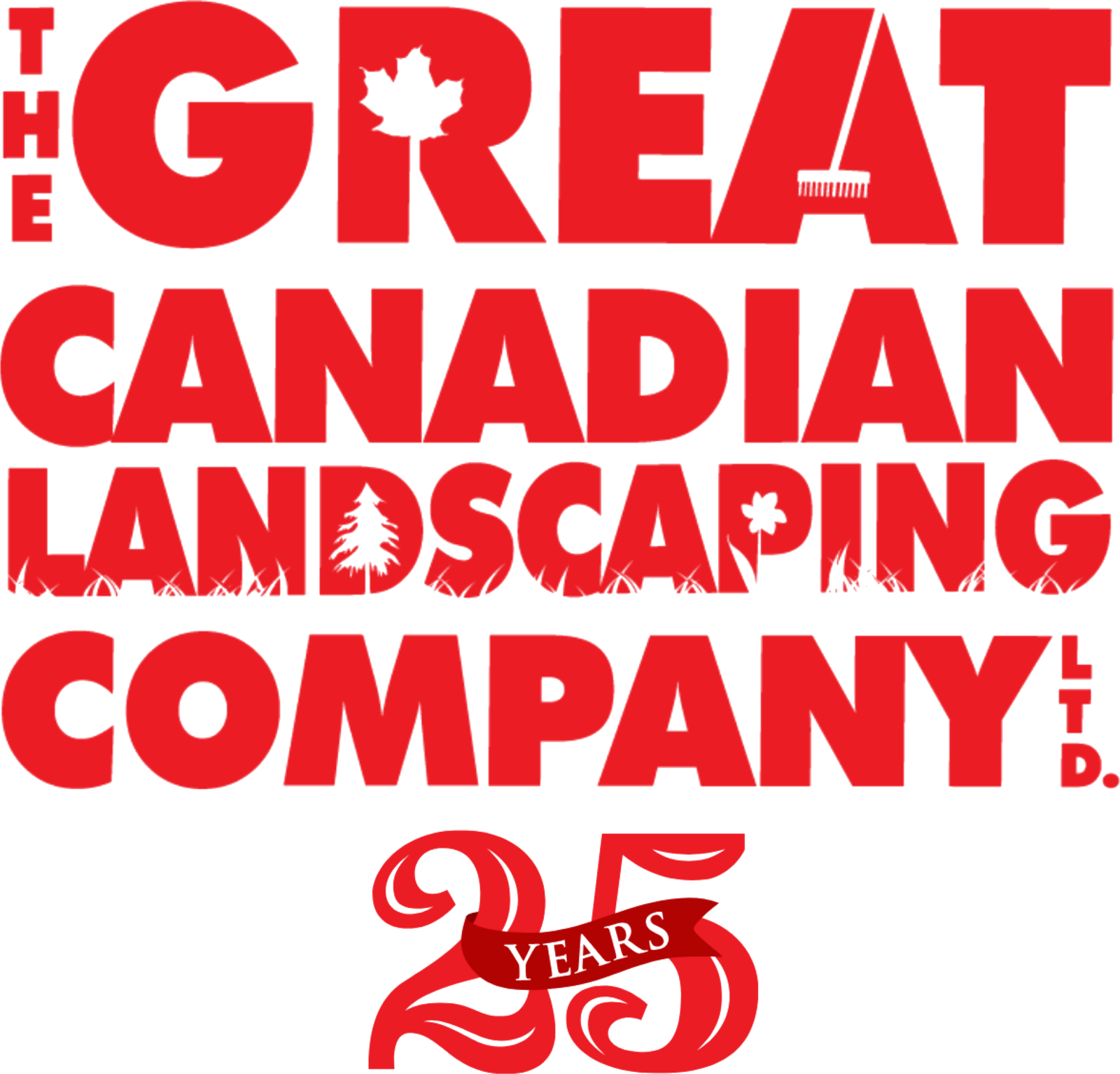 Drip Irrigation in Metro Vancouver | GCLC