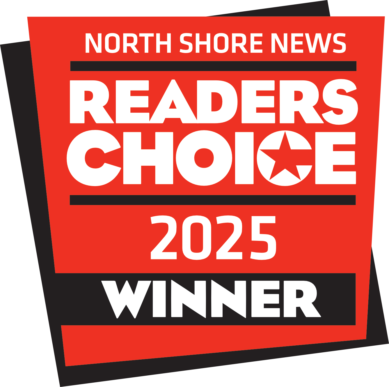 About the Great Canadian Landscaping Company | GCLC