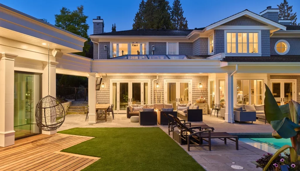 Design-Build vs. Design-Bid-Build: What You Should Know | GCLC